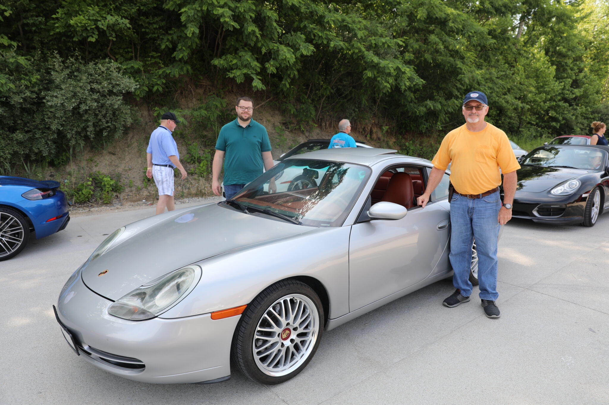 Return to Member Profiles Directory